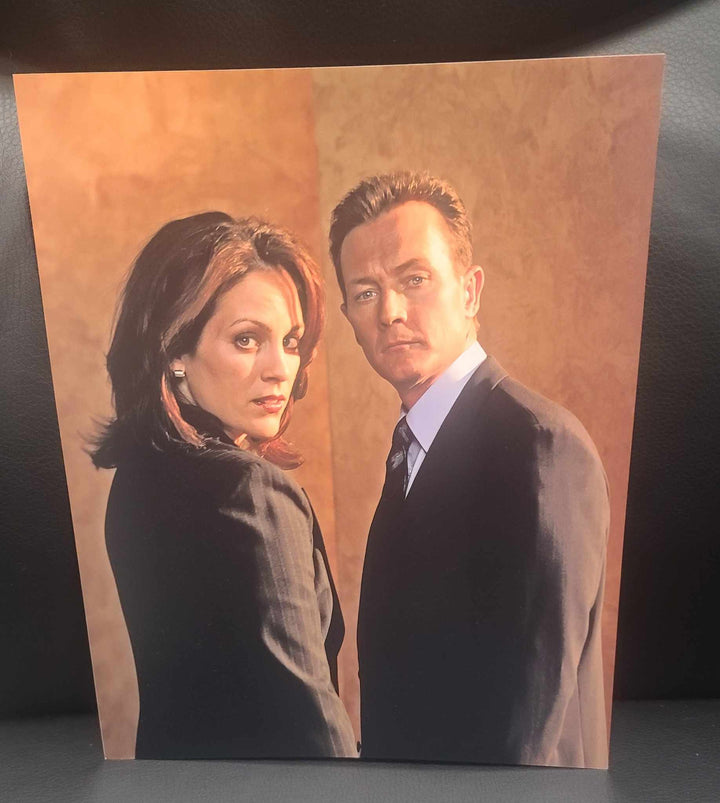 SHOP – Page 4 – The X-Files Preservation Collection