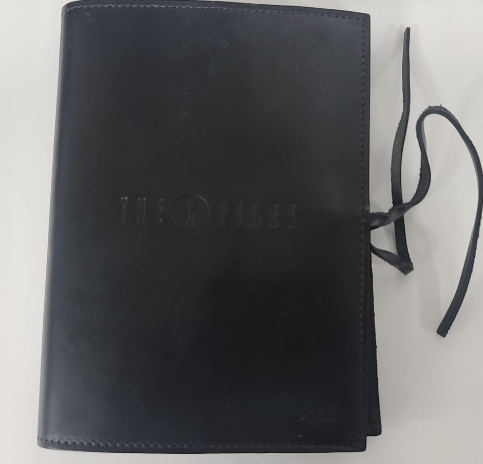 The X-Files Preservation Collection