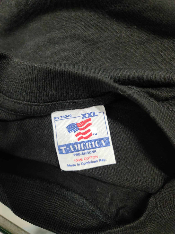 The X-Files Preservation Collection