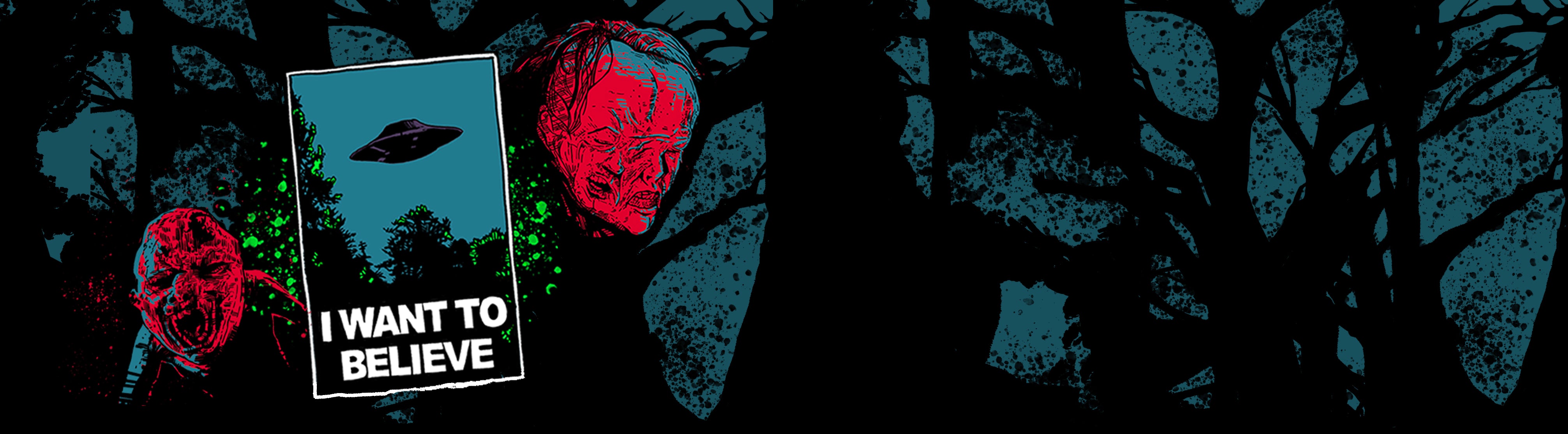 The X-Files Preservation Collection