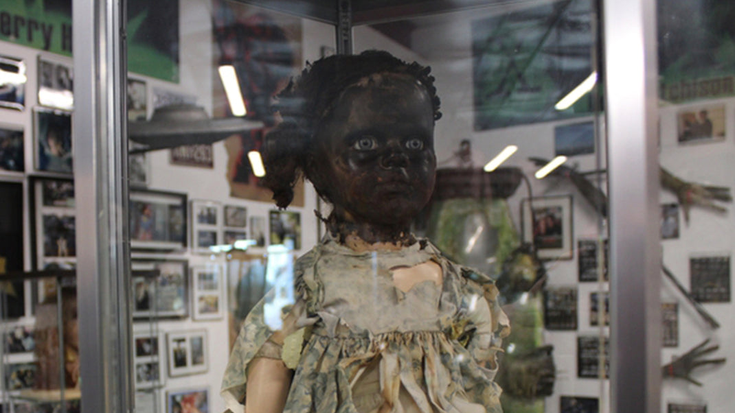 The X-Files Preservation Collection